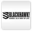 Vista Outdoor Media - BLACKHAWK! - Logos