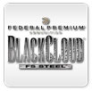 Vista Outdoor Media - Federal Premium - Logos