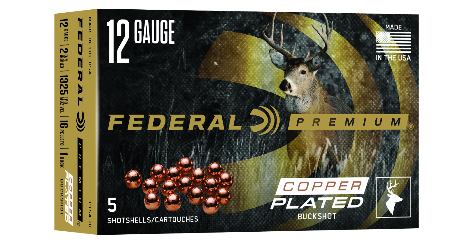 New Product Sheet (docx)