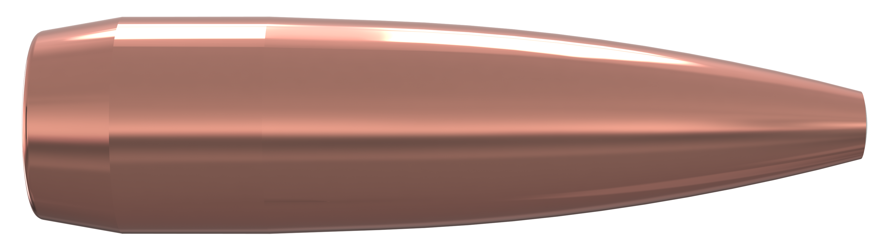 New Product Sheet (pdf)