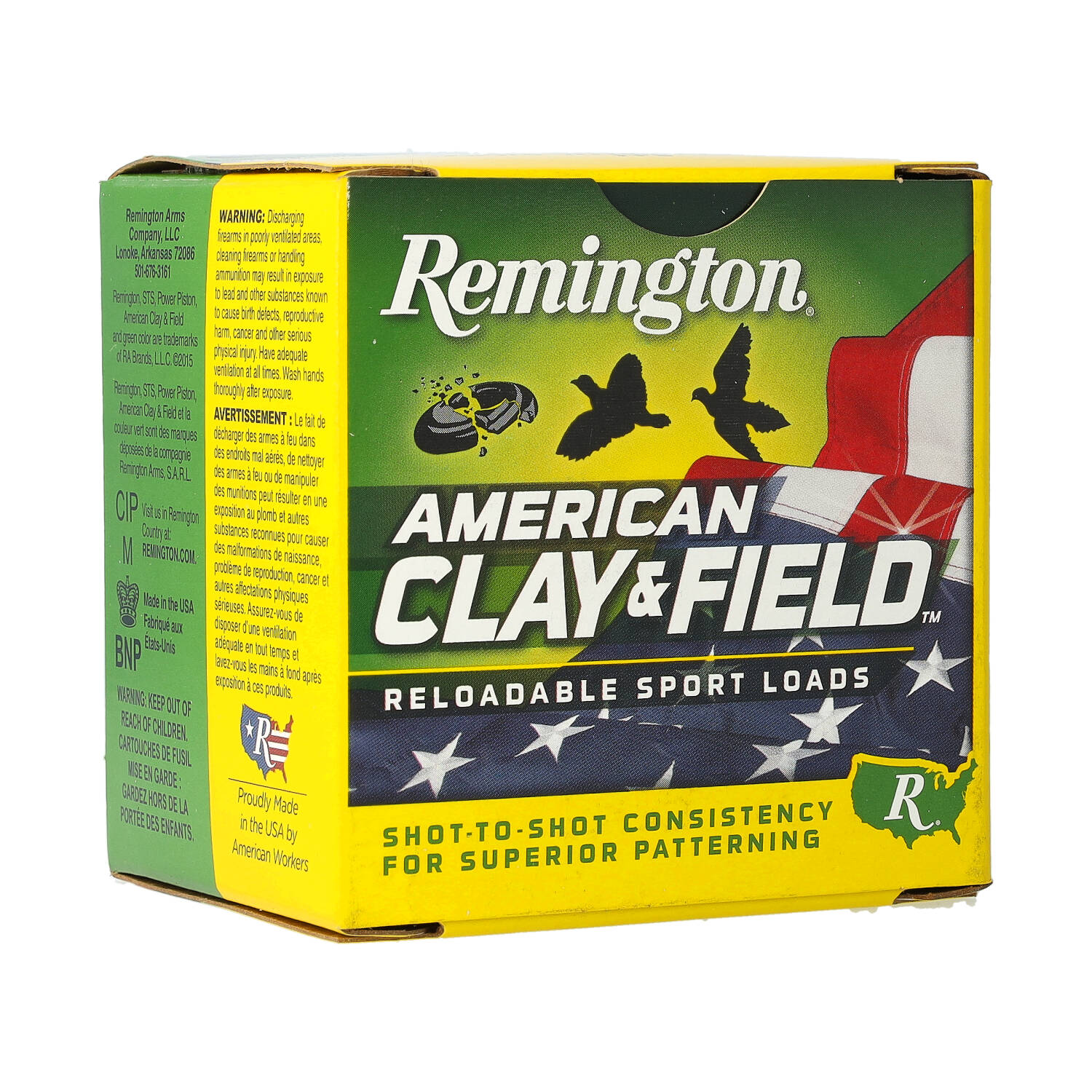 Download new product information and high-resolution images here ...